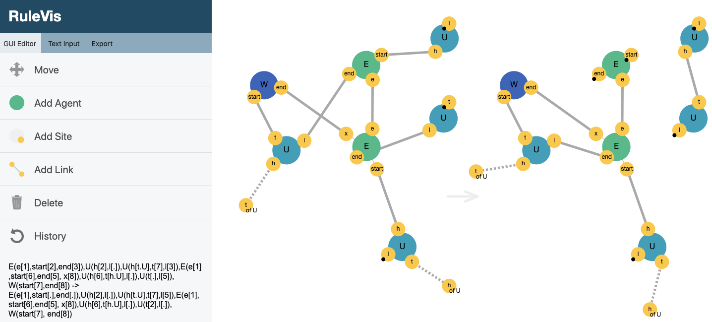David Abramov's Portfolio