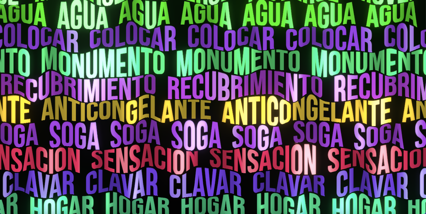 David Abramov's Portfolio